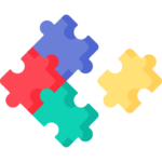Data Visualization Platform & Developer Tools | INT